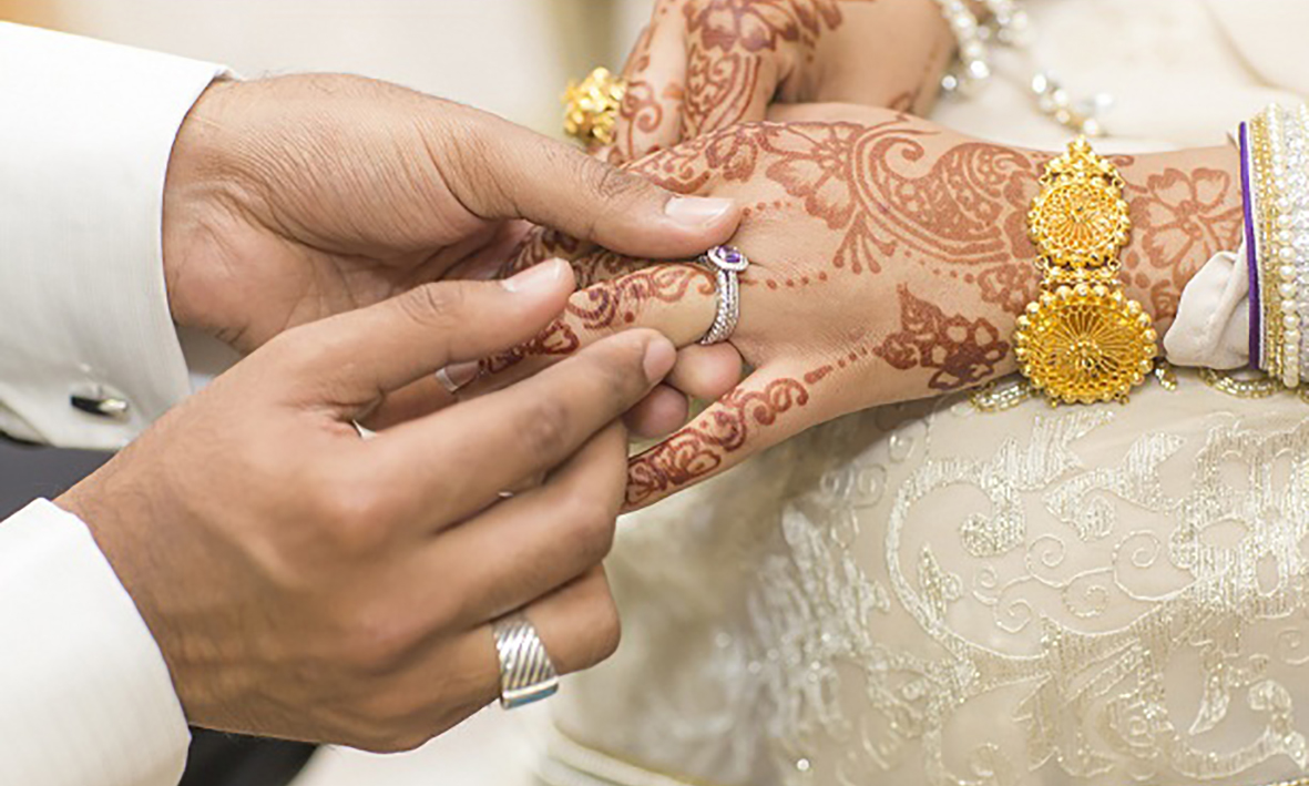 JAMIA MASJID SWAFIA – JAMIA MASJID SWAFIA – WAKEFIELD